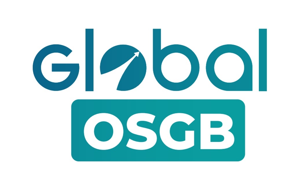 İş Ortaklarımız – Global KVKK