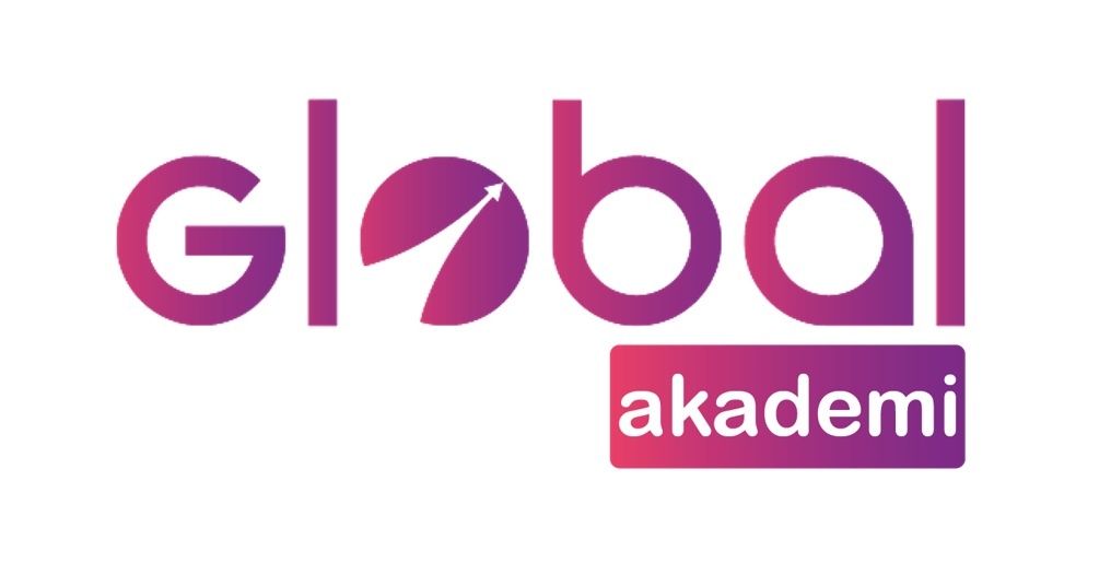 İş Ortaklarımız – Global KVKK